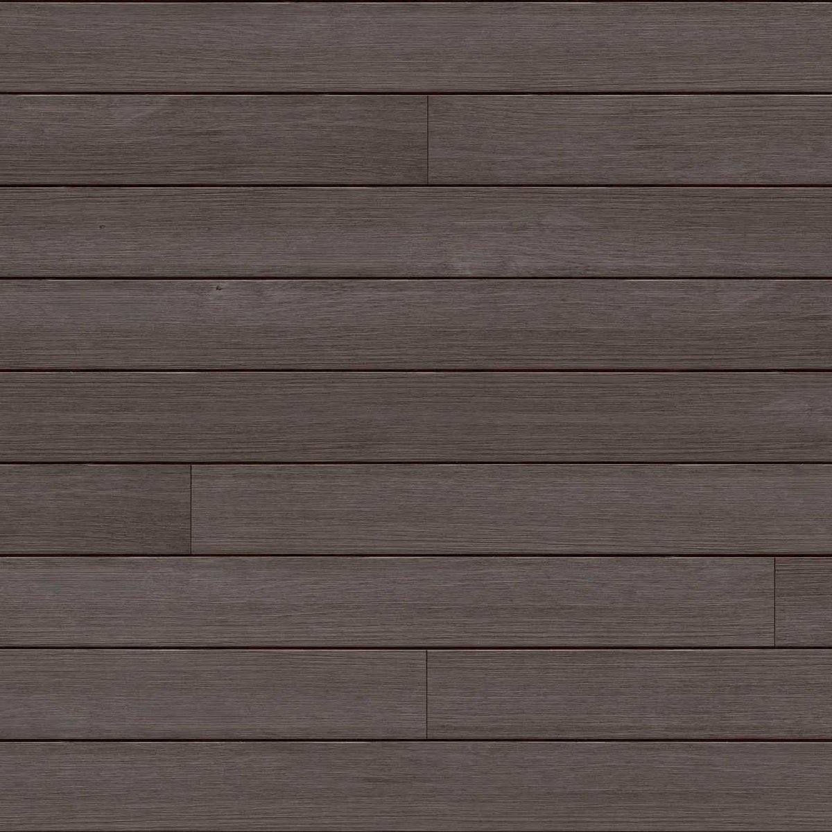 Everything You Need to Know About Poplar Siding